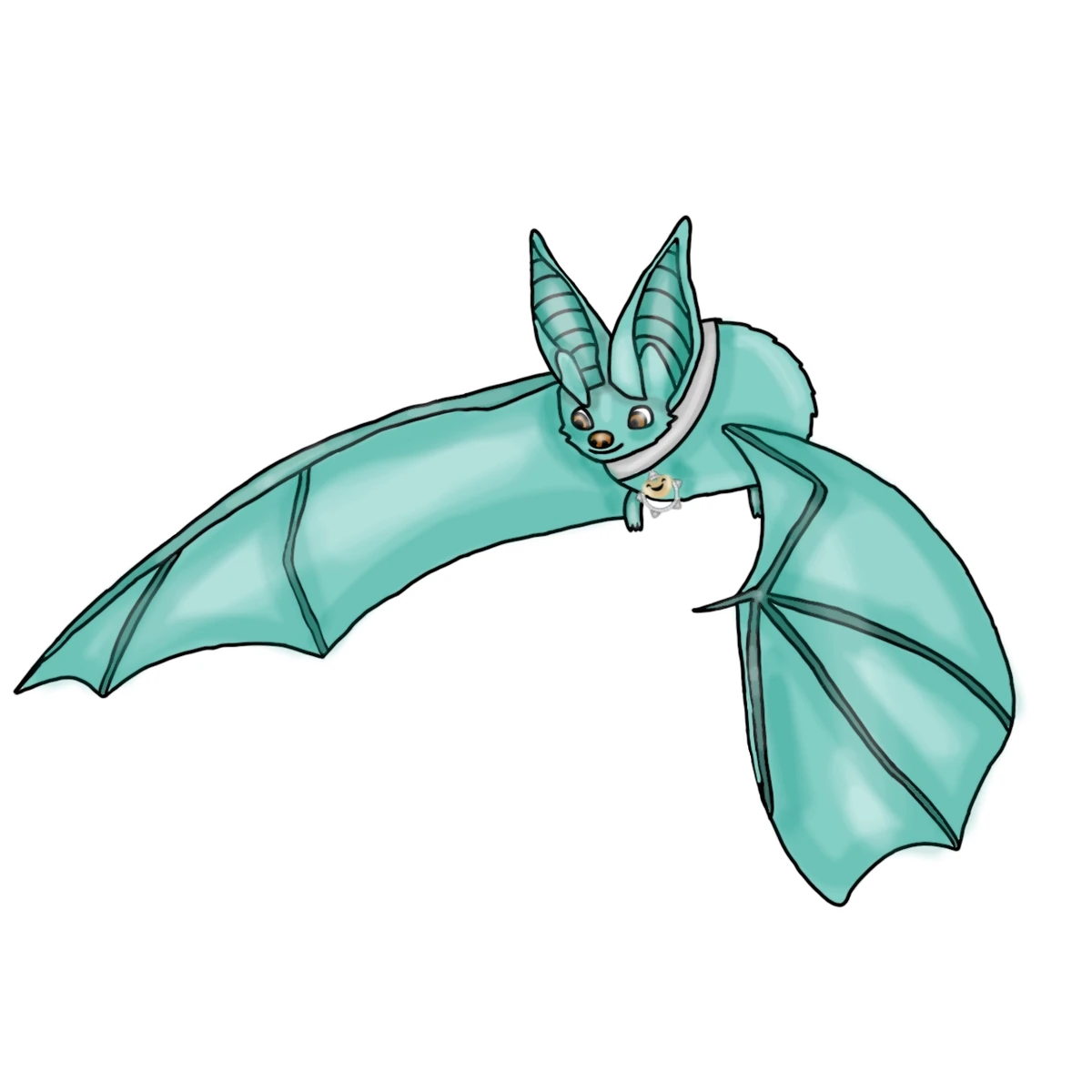 Category:Saturn Blue | Palace Pets Wiki | Fandom