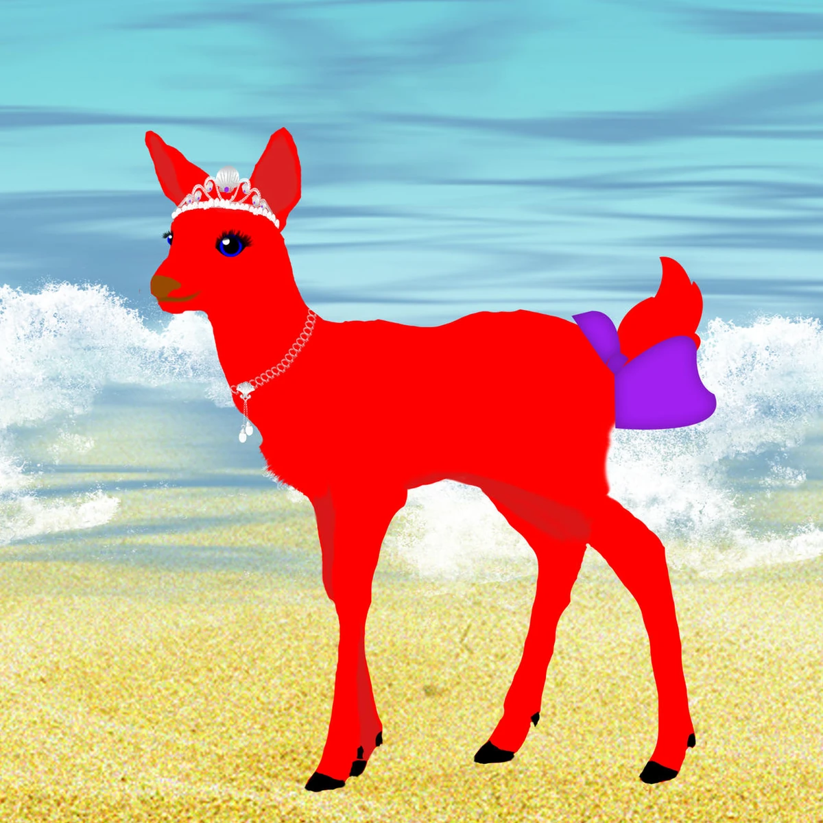 Shell | Palace Pets Wiki | Fandom