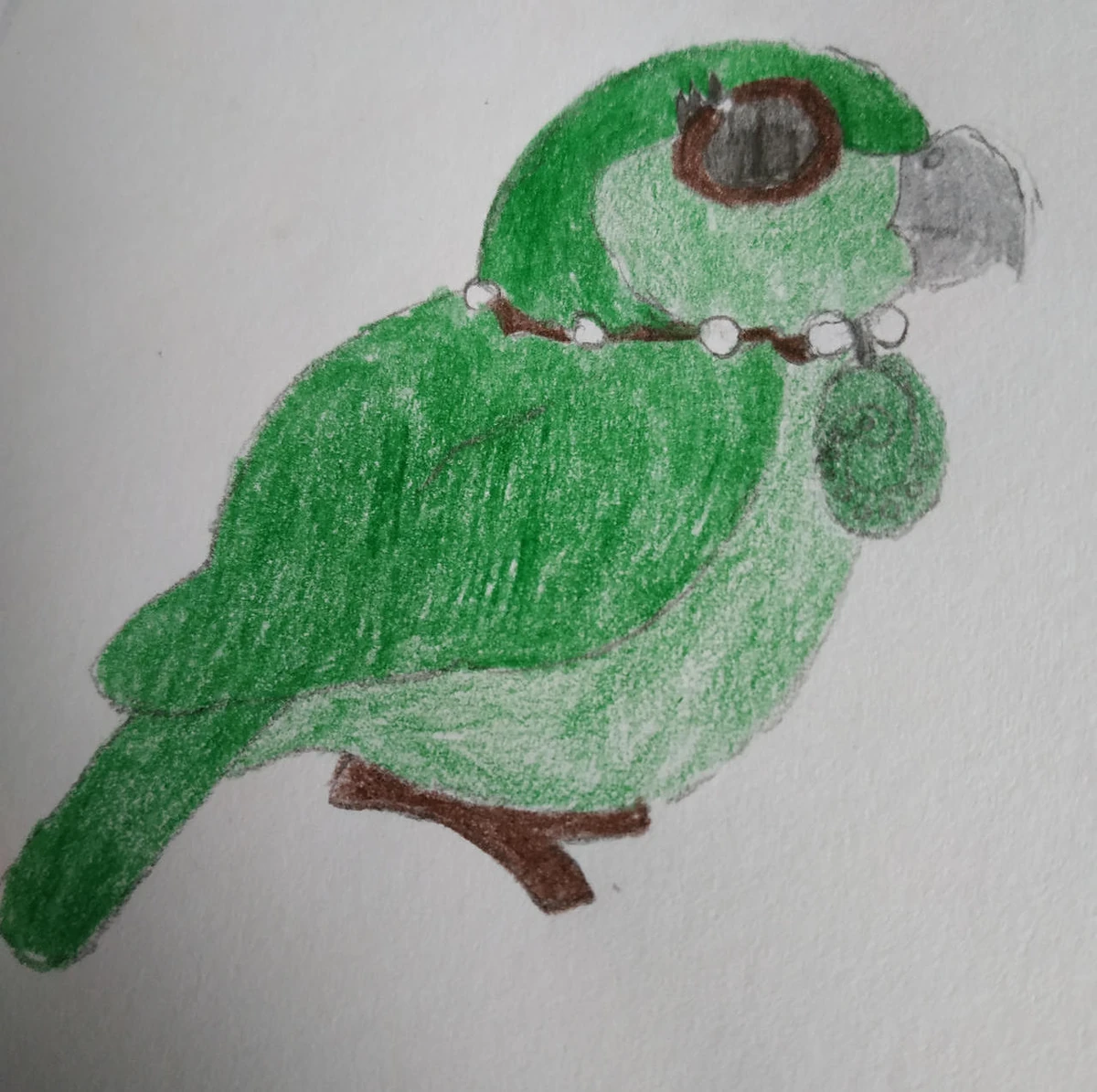 Hula Lula | Palace Pets Wiki | Fandom