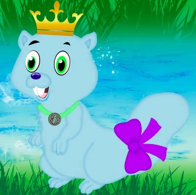 Tom | Palace Pets Wiki | Fandom