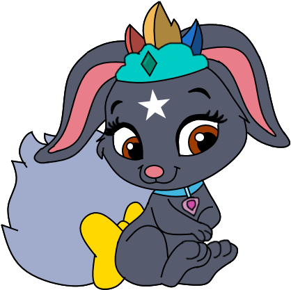 Star Hopper | Palace Pets Wiki | Fandom