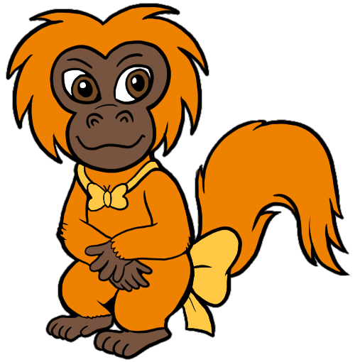 Leonardo | Palace Pets Wiki | Fandom
