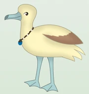 Gretchen | Palace Pets Wiki | Fandom