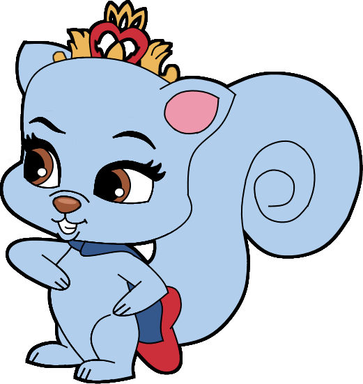 Category:Princess Snow White | Palace Pets Wiki | Fandom