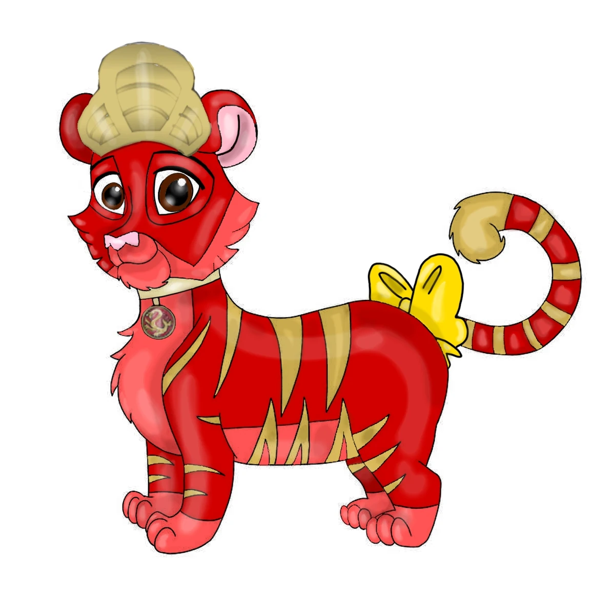 Song | Palace Pets Wiki | Fandom