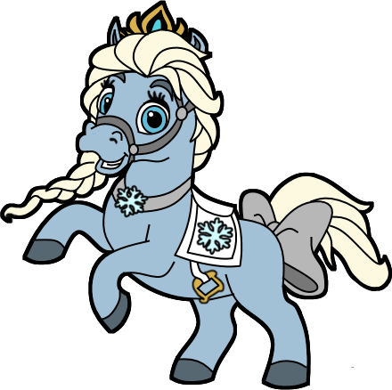 Olava | Palace Pets Wiki | Fandom