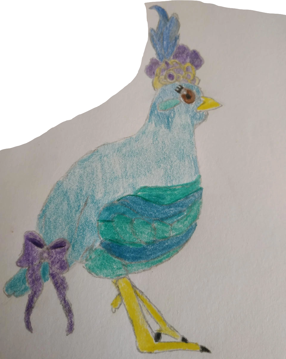 Amira | Palace Pets Wiki | Fandom