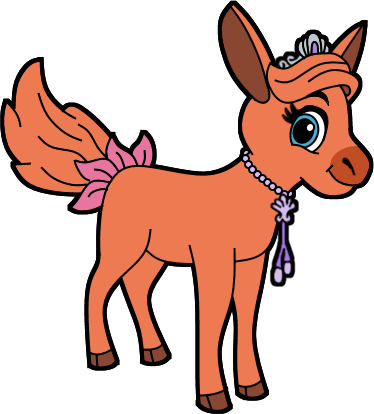 Ultra | Palace Pets Wiki | Fandom