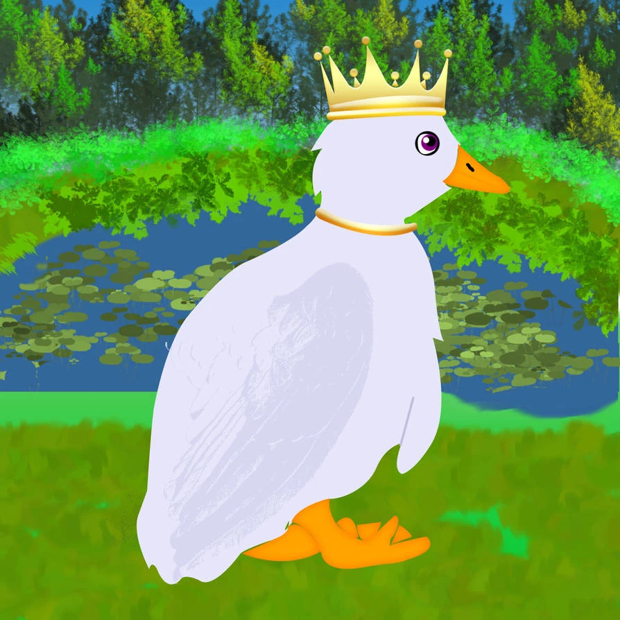 Tate | Palace Pets Wiki | Fandom