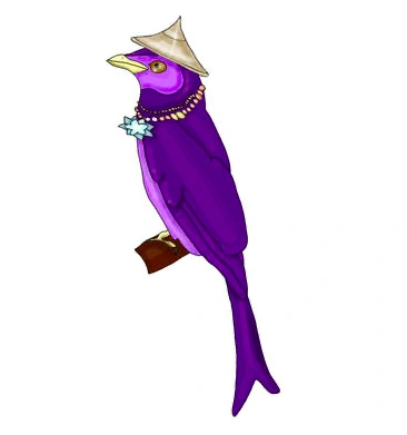 Mimic | Palace Pets Wiki | Fandom