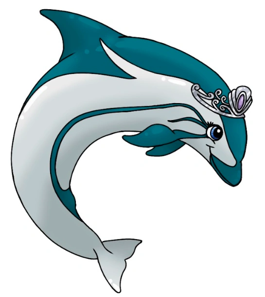 Waterfall | Palace Pets Wiki | Fandom