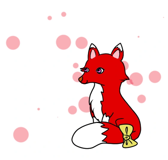 Dong | Palace Pets Wiki | Fandom