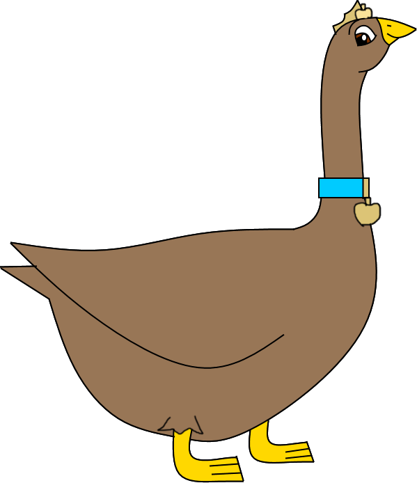 Oakley | Palace Pets Wiki | Fandom