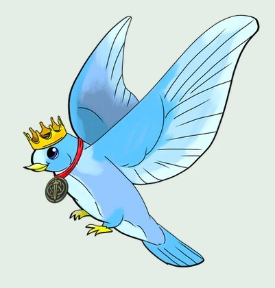 Swifty | Palace Pets Wiki | Fandom