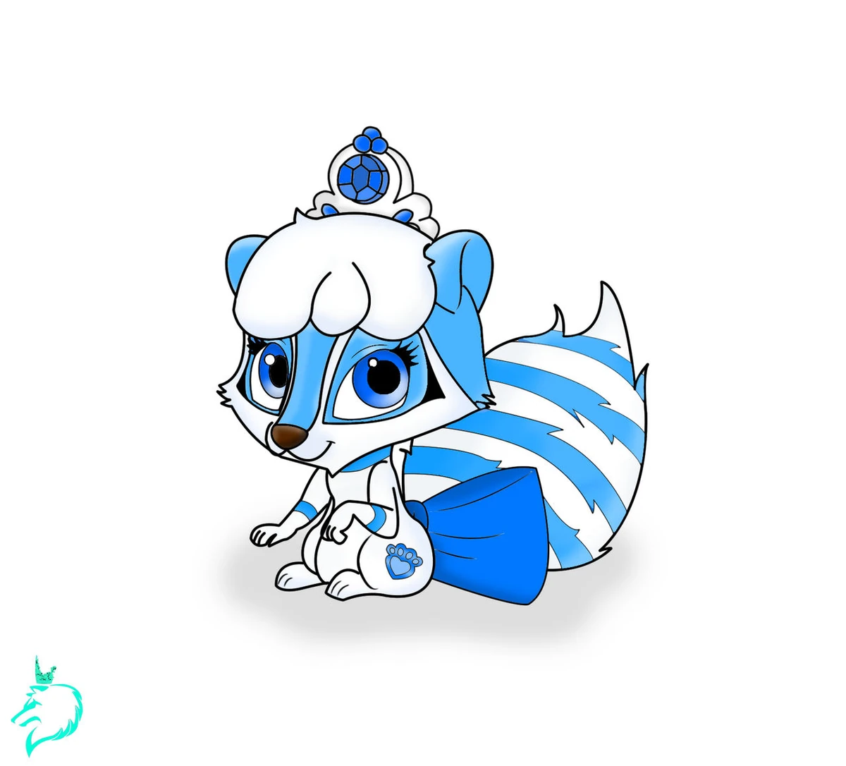 Bows | Palace Pets Wiki | Fandom