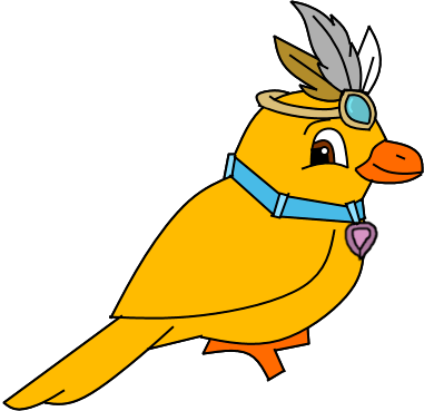 Gold Nugget | Palace Pets Wiki | Fandom