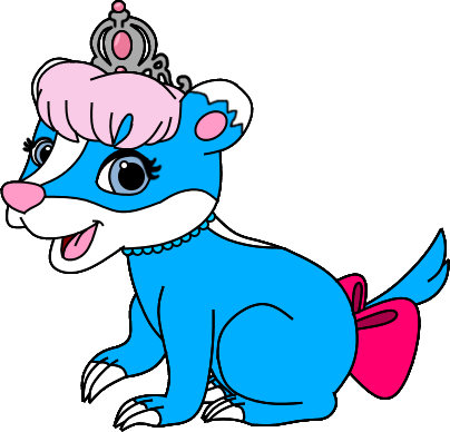 Gem | Palace Pets Wiki | Fandom