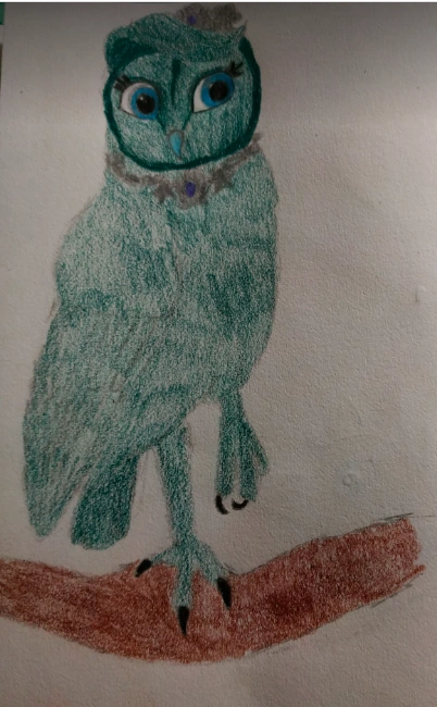 Bubbleisha | Palace Pets Wiki | Fandom