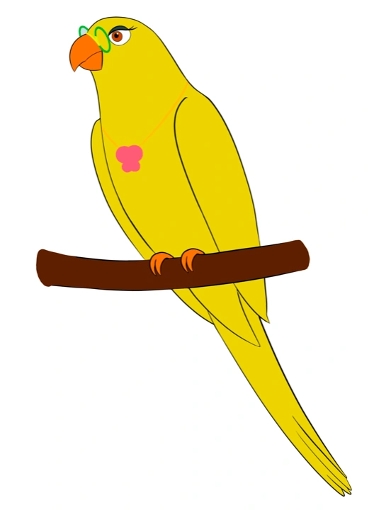 Irinka | Palace Pets Wiki | Fandom