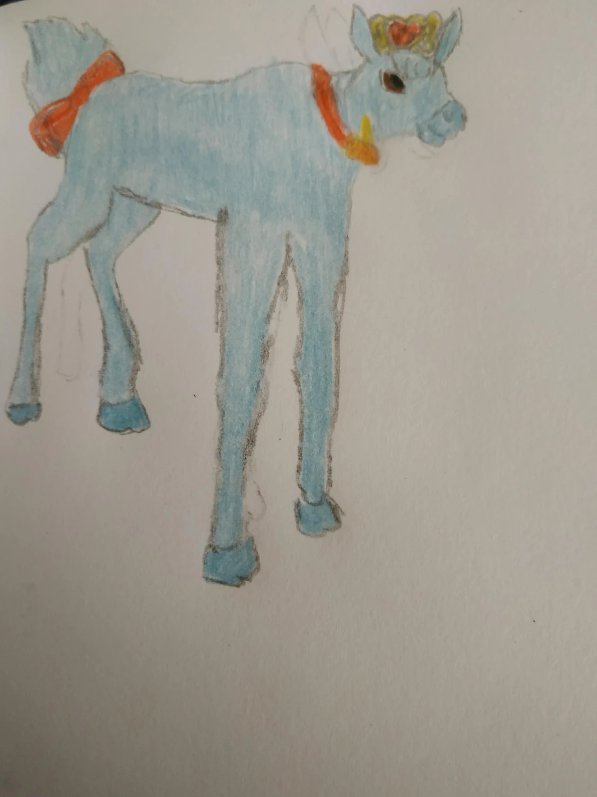 Apple Spice | Palace Pets Wiki | Fandom