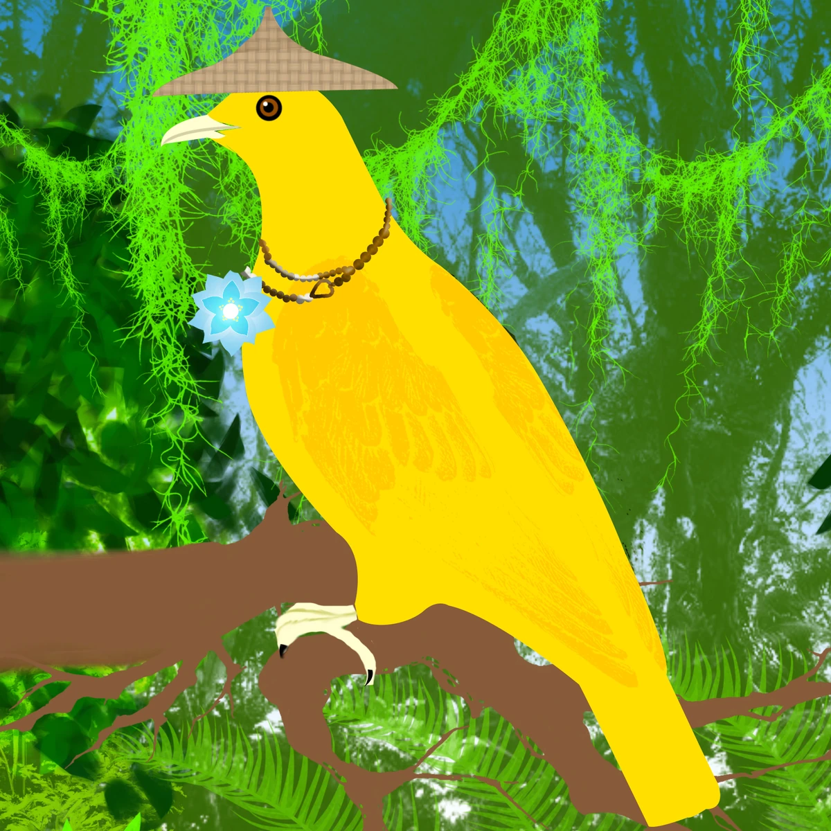 Anuman | Palace Pets Wiki | Fandom