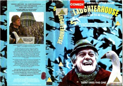 Laughterhouse | Palace Video Wiki | Fandom