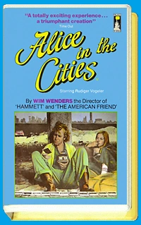 Alice in the Cities | Palace Video Wiki | Fandom