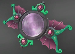 Ying/Weapon Skins | Paladins Wiki | Fandom