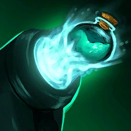 Pip/Potion Launcher | Paladins Wiki | Fandom