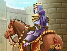 Highborn III | Paladins Wiki | Fandom