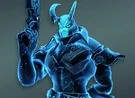 Androxus/Skins | Paladins Wiki | Fandom