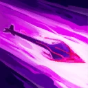 Skye/Poison Bolts | Paladins Wiki | Fandom