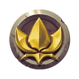 Celestial Touch | Paladins Wiki | Fandom