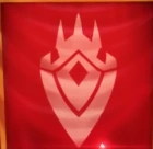 Magistrate | Paladins Wiki | Fandom