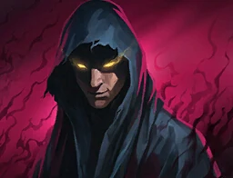 Watchful III | Paladins Wiki | Fandom