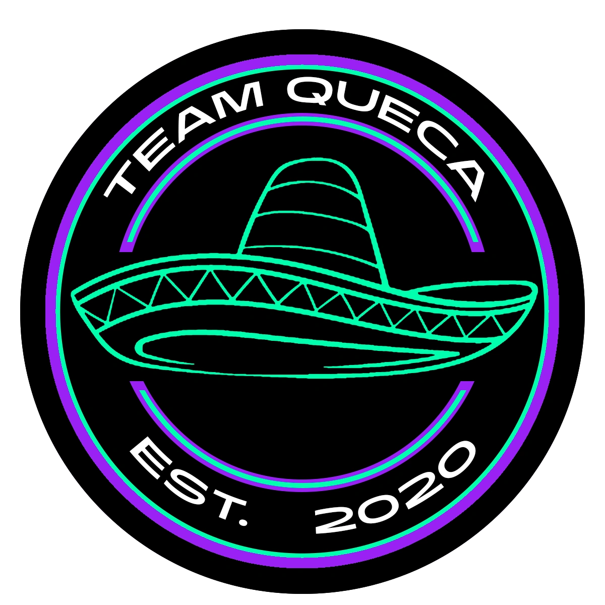Team Queca - Paladins Esports Wiki