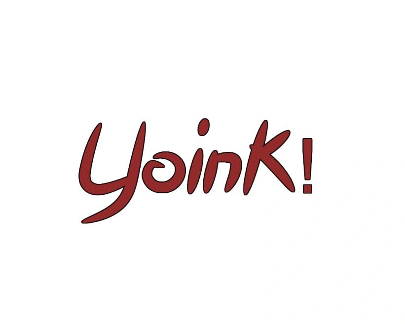 Yoink! - Paladins Esports Wiki