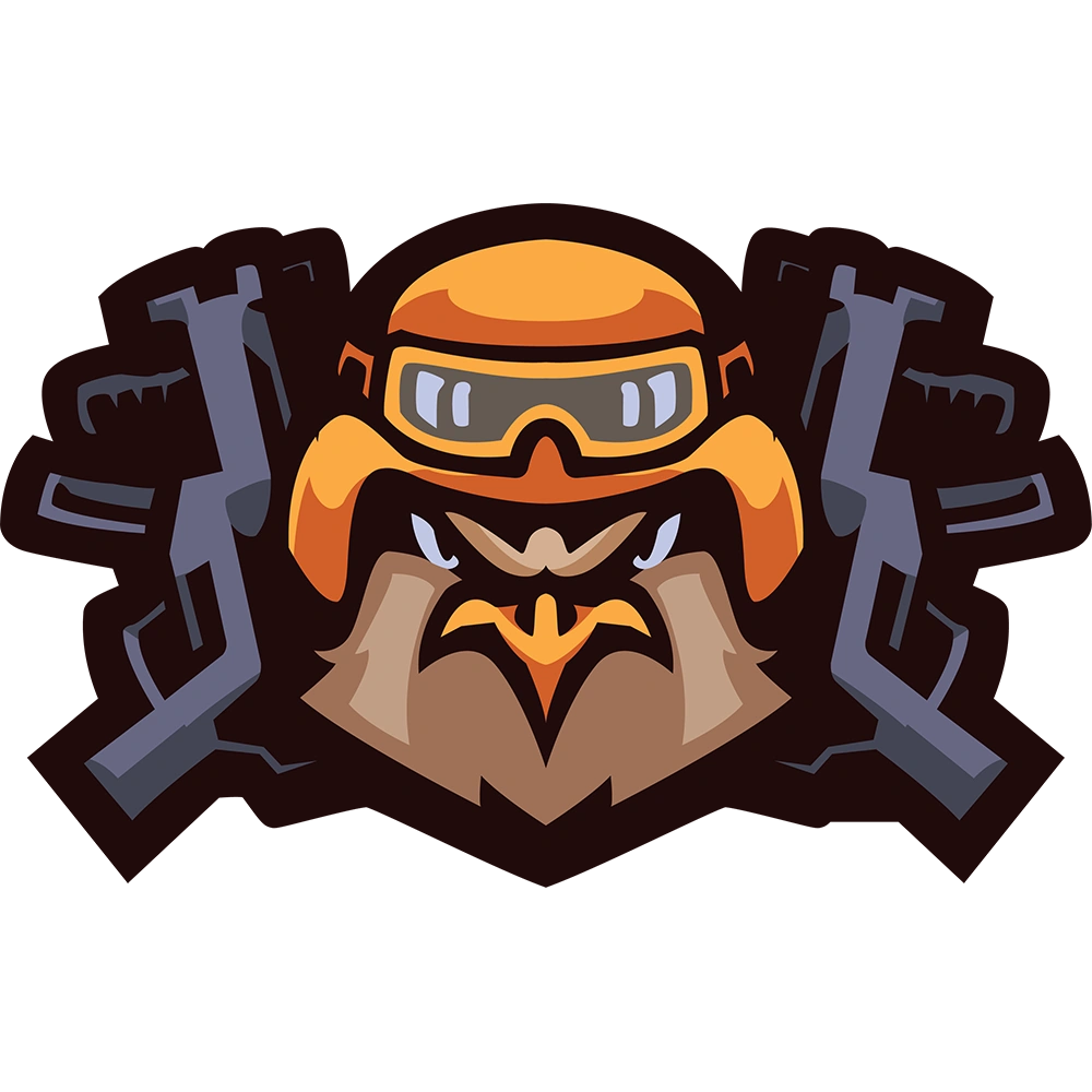 Paladins Global Series/2018 Season/Europe/Fall Split - Paladins Esports ...