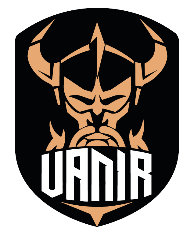 Vanir - Paladins Esports Wiki