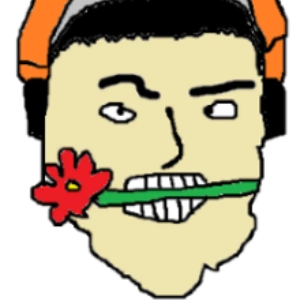 Bad Imagination - Paladins Esports Wiki