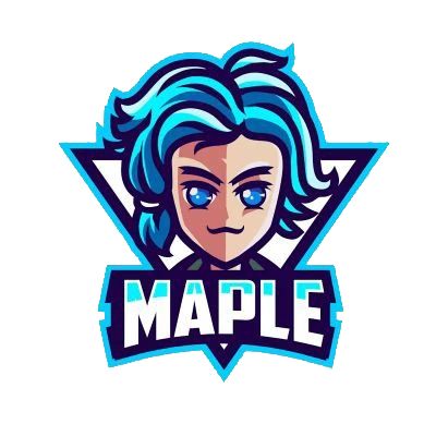 Maple Team - Paladins Esports Wiki