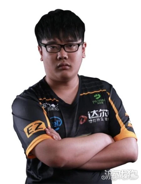 Shiliu - Paladins Esports Wiki