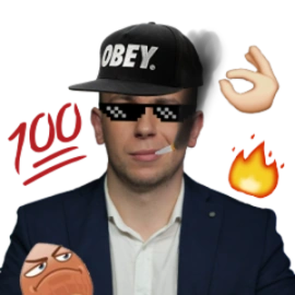 Pacani Gomera - Paladins Esports Wiki