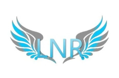 LNR - Paladins Esports Wiki