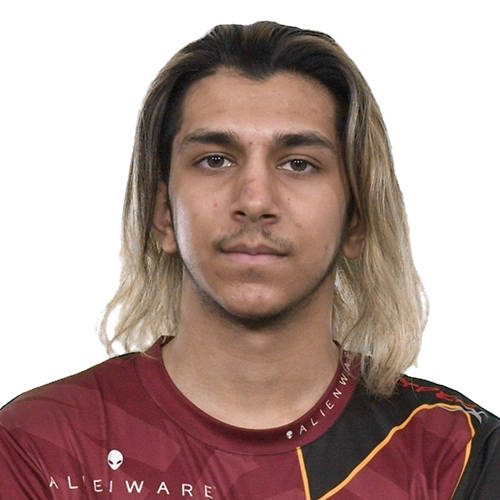 Shadow - Paladins Esports Wiki