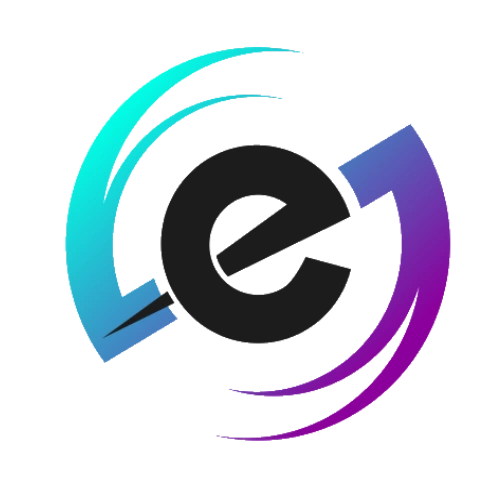 Exalty - Paladins Esports Wiki