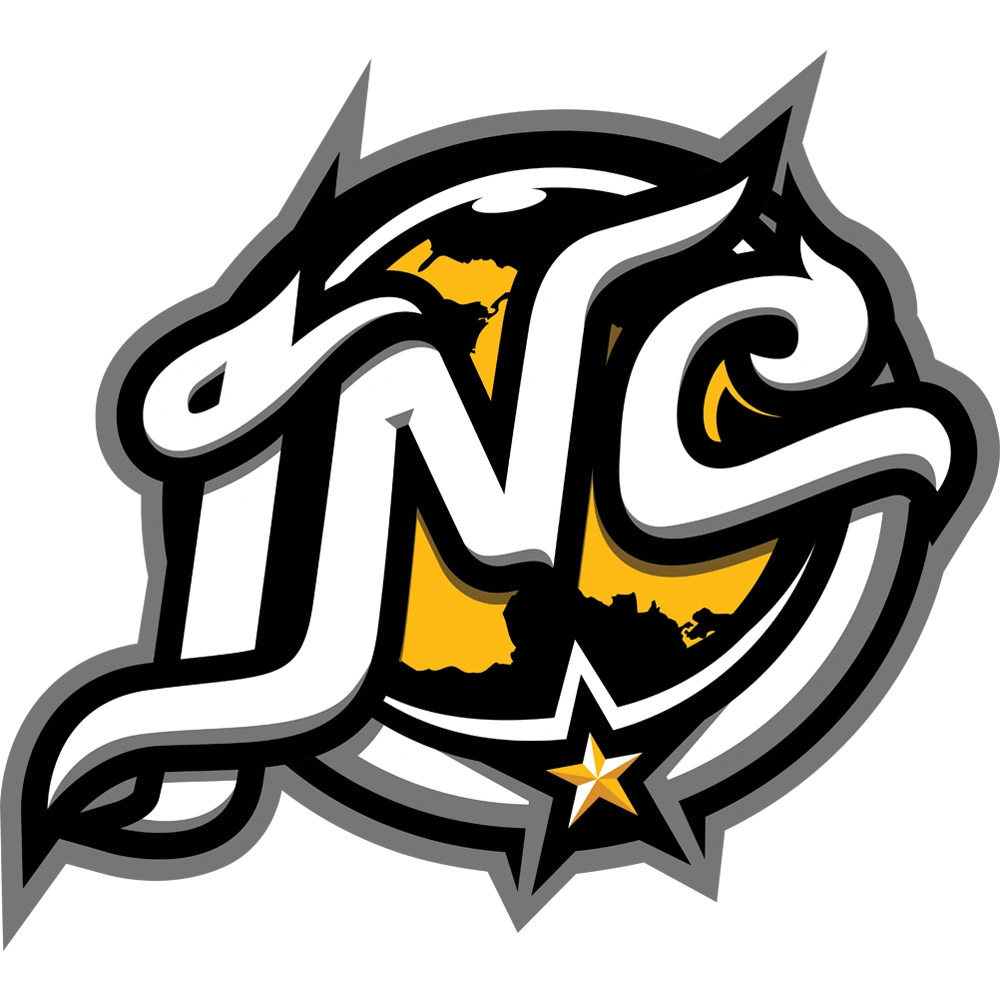 InControl Gaming - Paladins Esports Wiki