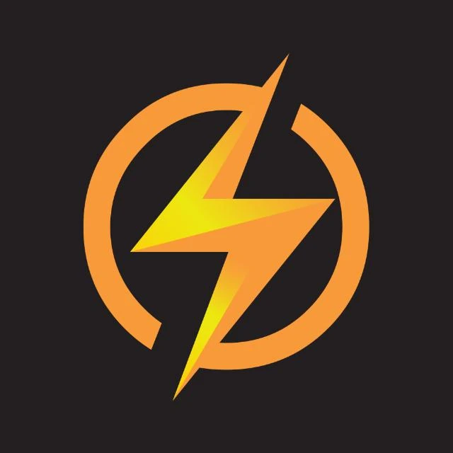 Velox - Paladins Esports Wiki