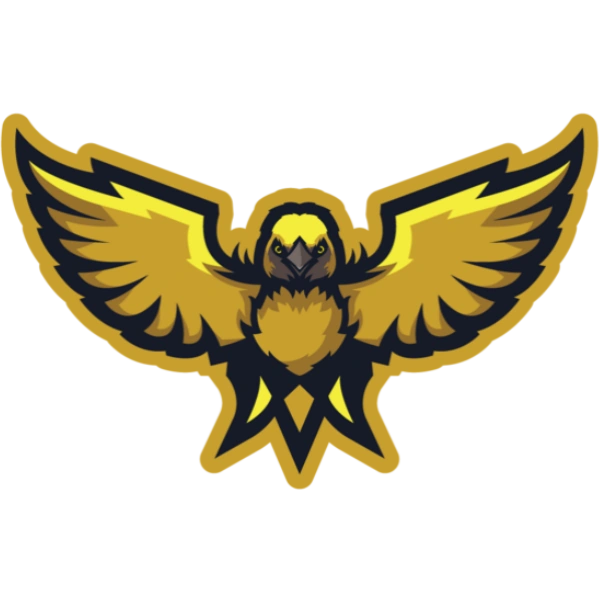 Team Zenith - Paladins Esports Wiki