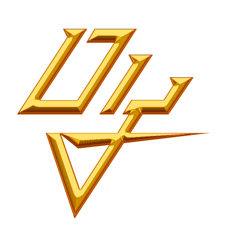 daddy yankee coloring pages